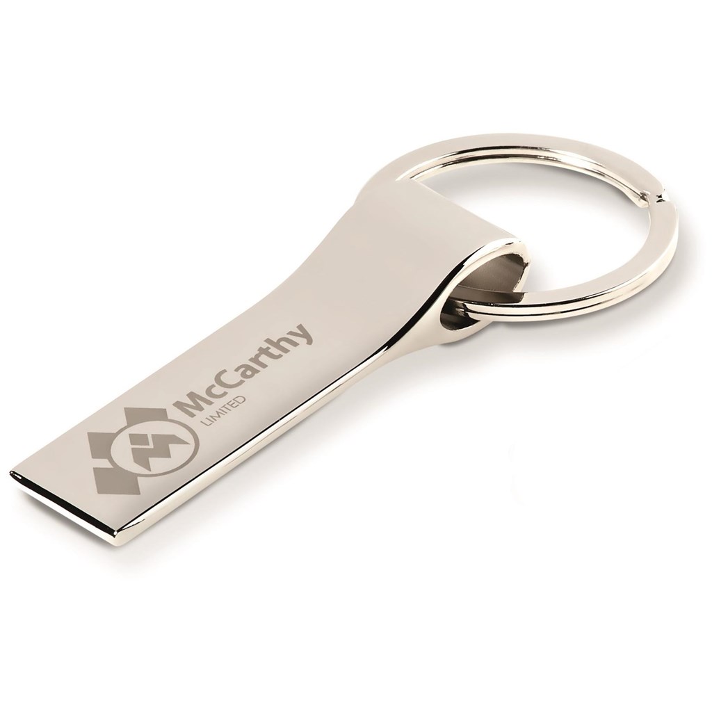 Gleam Keyholder – Gift Africa