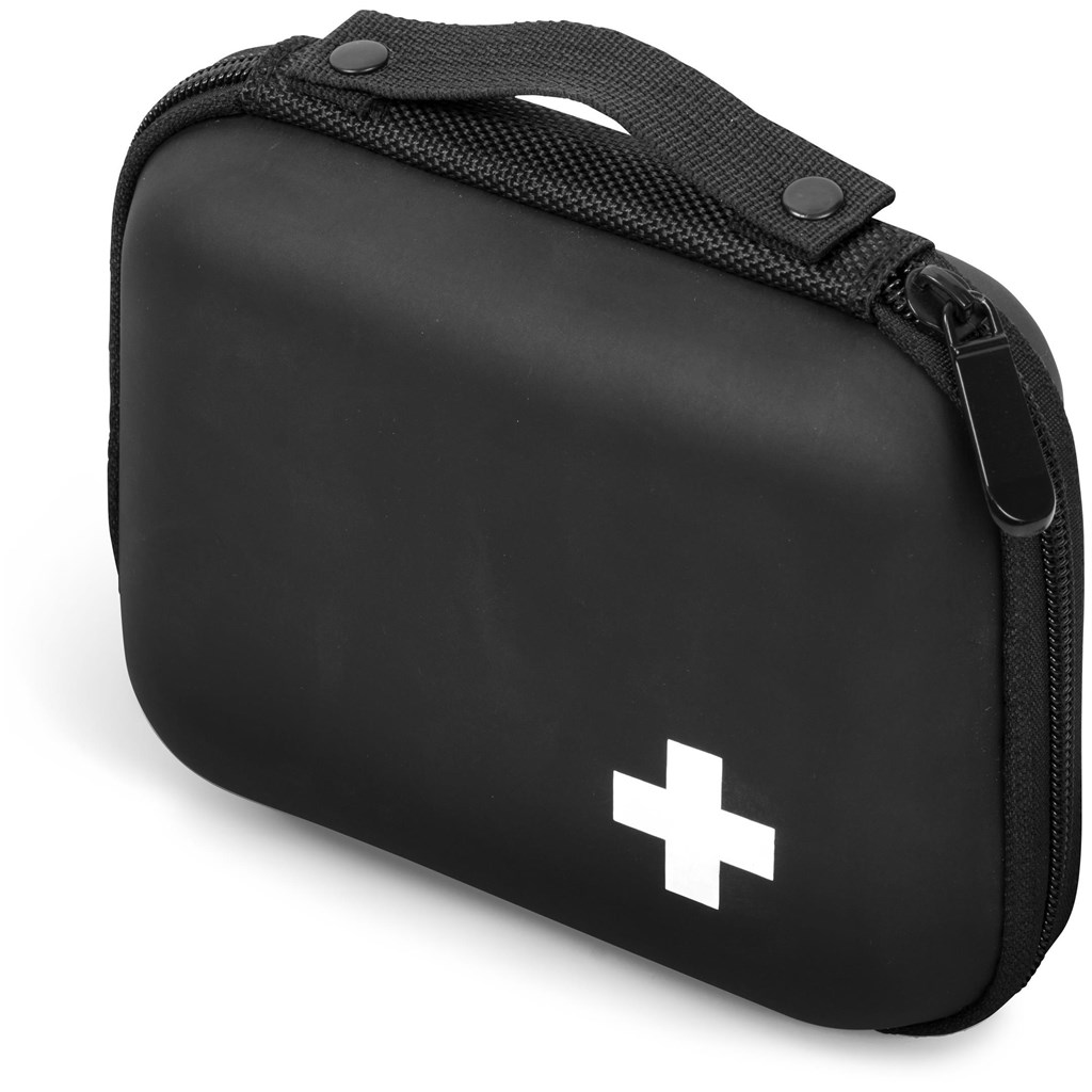 Triage First Aid Kit – Gift Africa