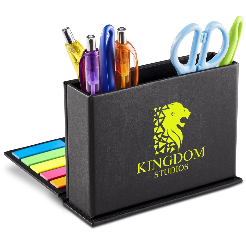 Altitude Rainmaker Folding Photo Desk Caddy – Gift Africa