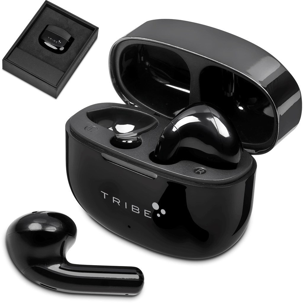 Alex Varga Onassis TWS Earbuds – Gift Africa