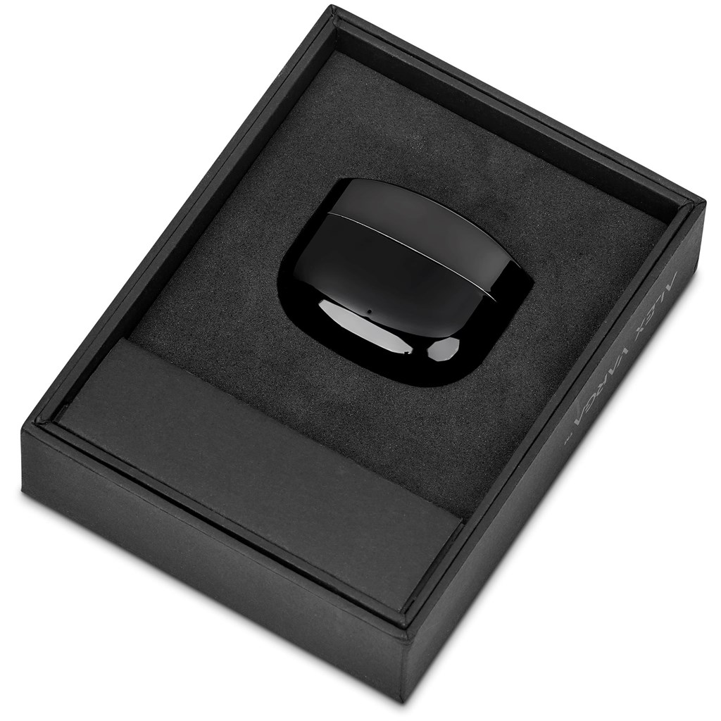 Alex Varga Onassis TWS Earbuds – Gift Africa