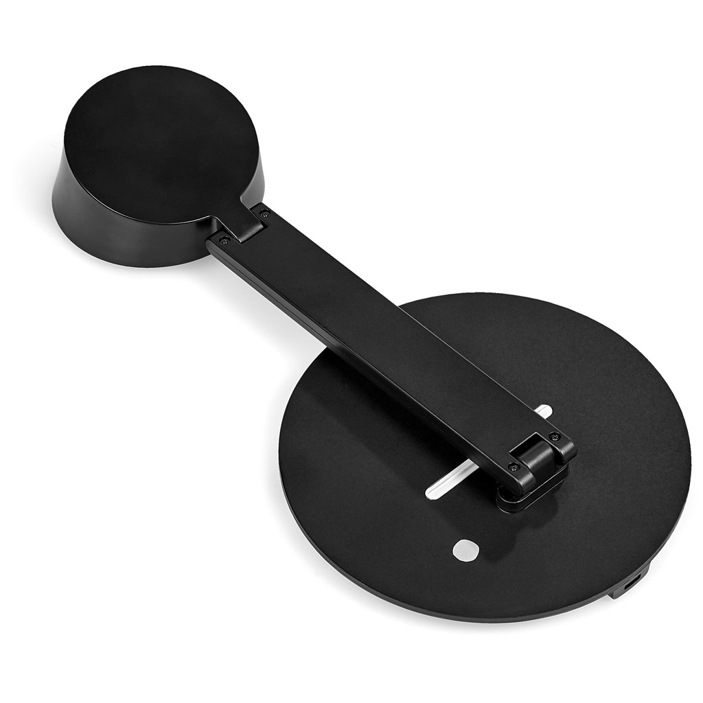 Swiss Cougar Fresno Four Function Tech Stand – Gift Africa