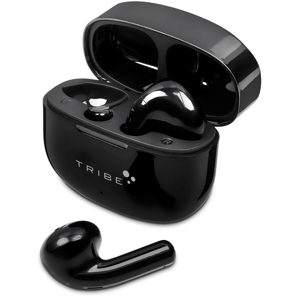 Alex Varga Onassis TWS Earbuds – Gift Africa