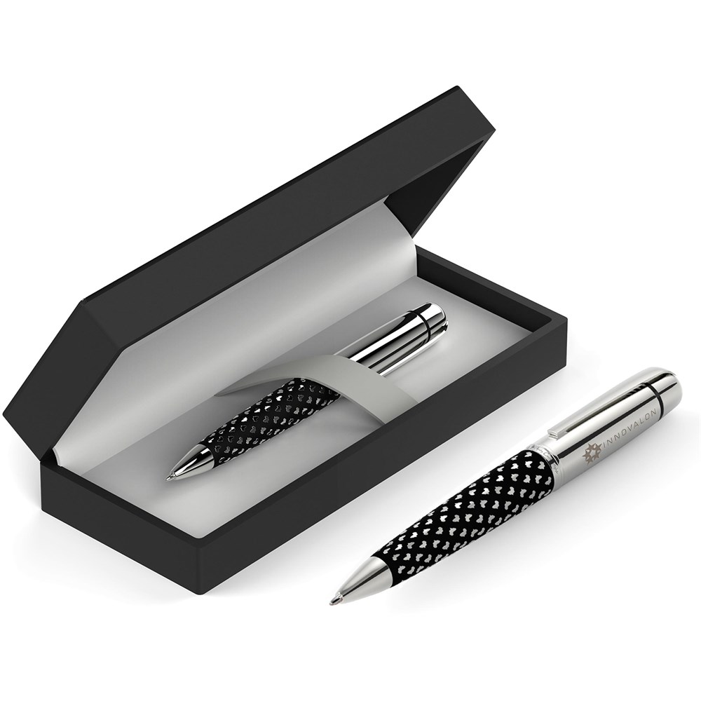 Andy Cartwright Afrique Dawn Ball Pen – Gift Africa