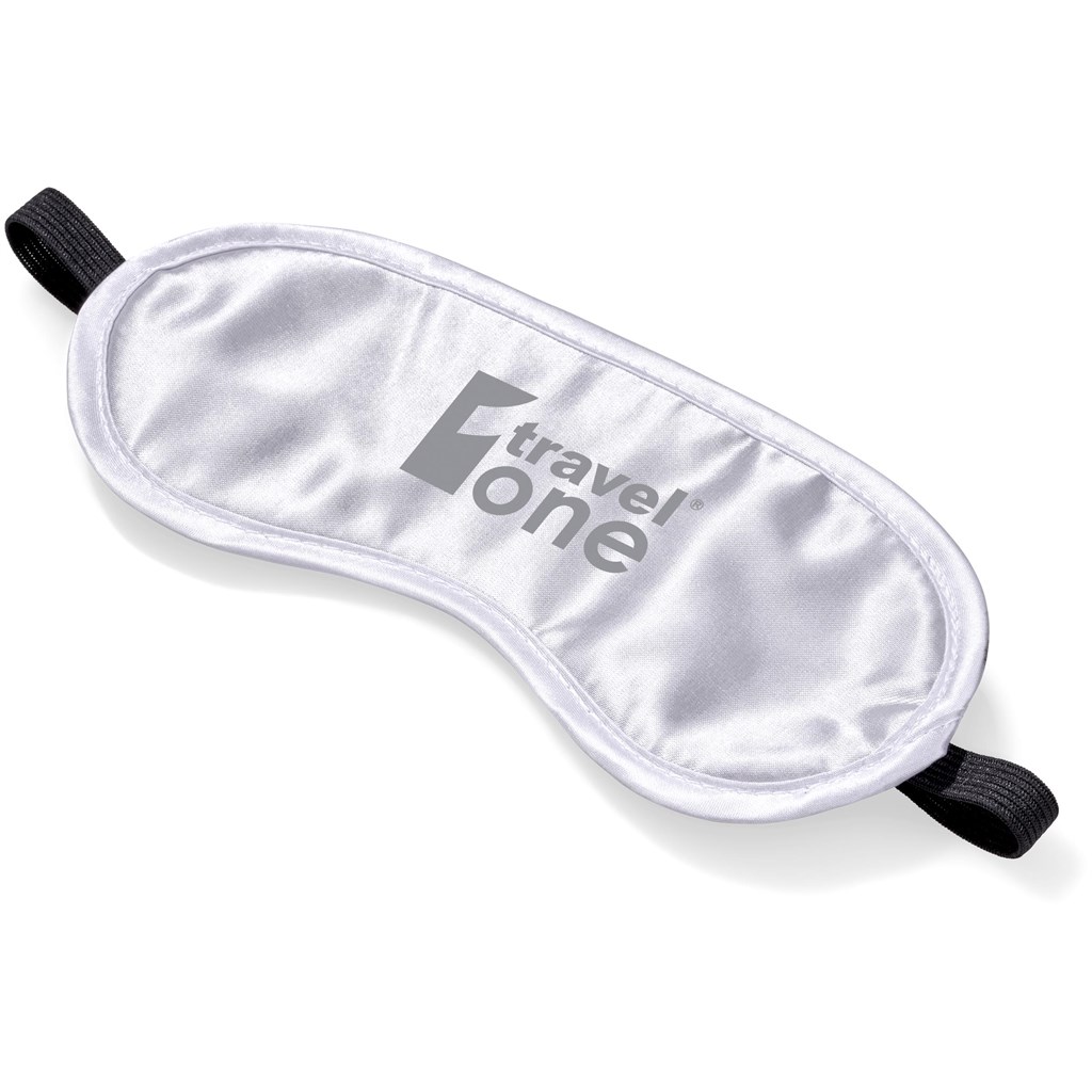 Altitude Aria Eye Mask – Gift Africa