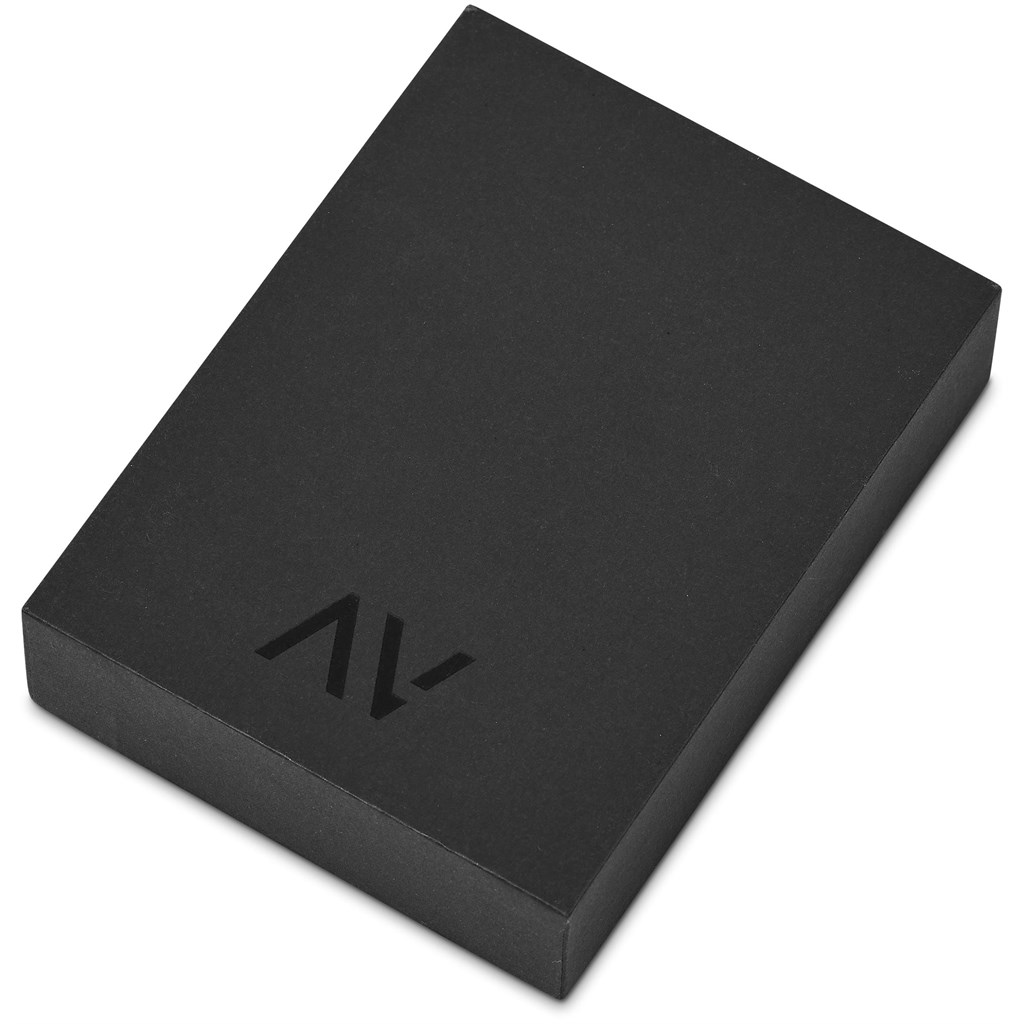 Alex Varga Onassis TWS Earbuds – Gift Africa