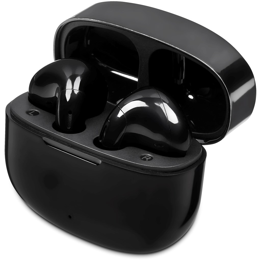 Alex Varga Onassis TWS Earbuds – Gift Africa