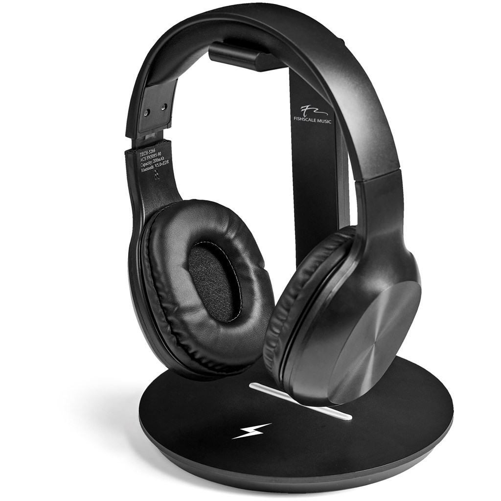 Swiss Cougar Tampa Tri Function Tech Stand – Gift Africa