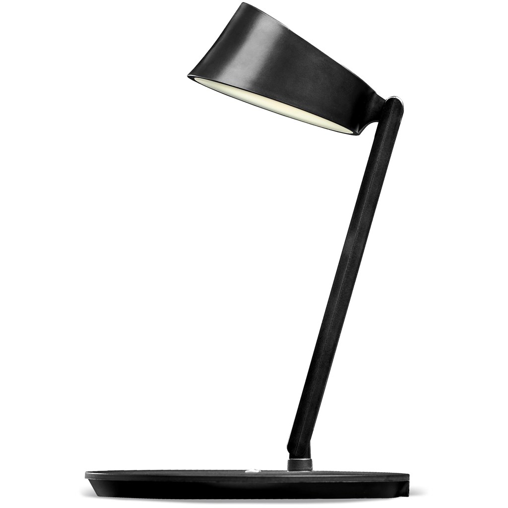 Swiss Cougar Fresno Four Function Tech Stand – Gift Africa