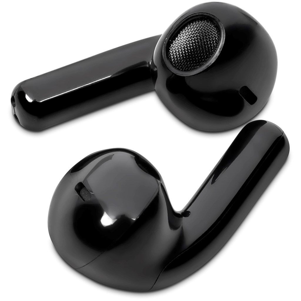 Alex Varga Onassis TWS Earbuds – Gift Africa