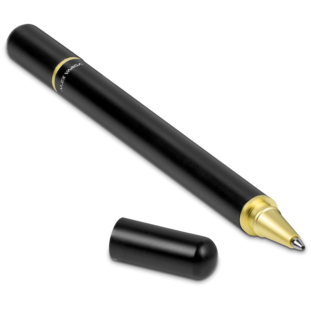 Alex Varga Moskos Duo Pen – Gift Africa