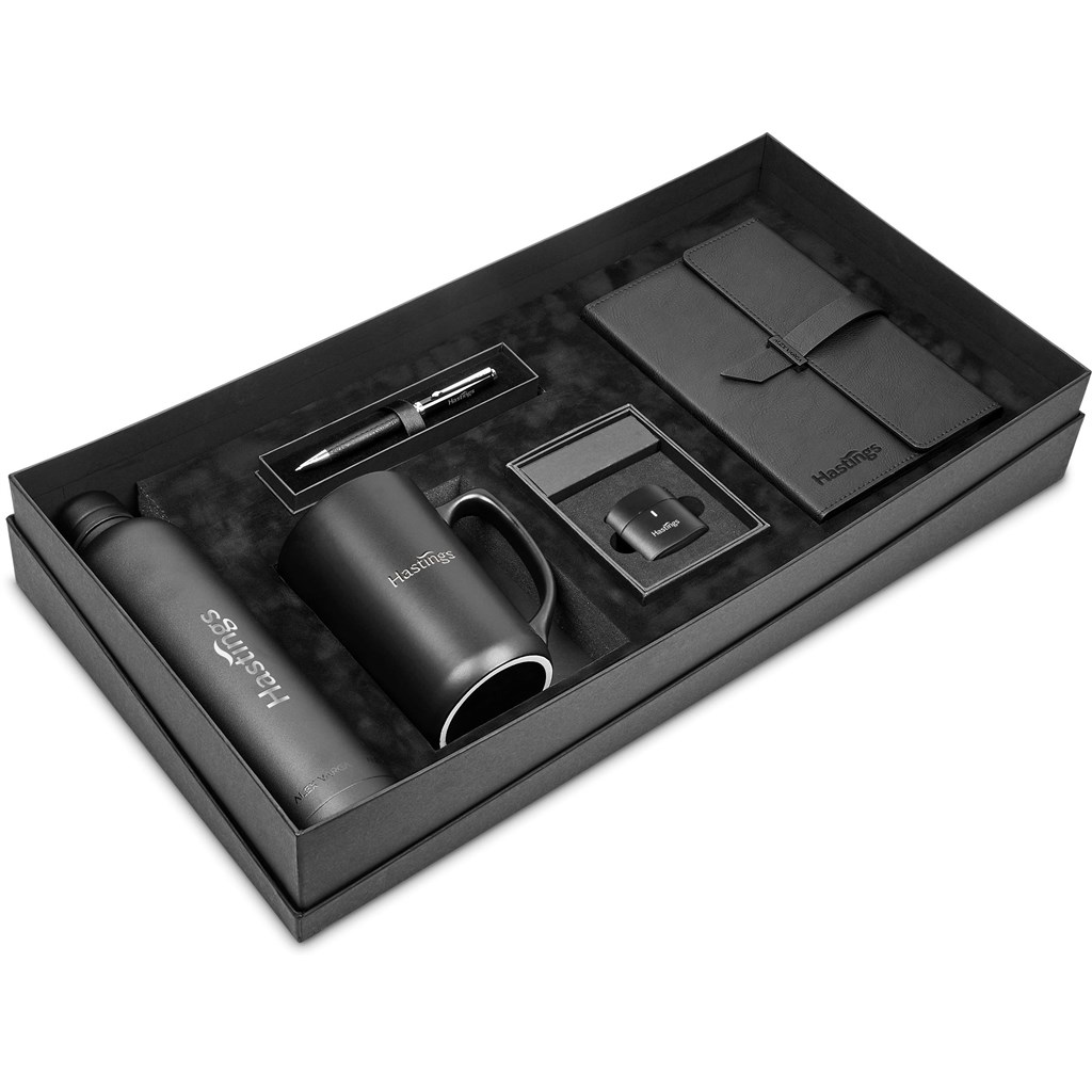 Gift Sets – Gift Africa