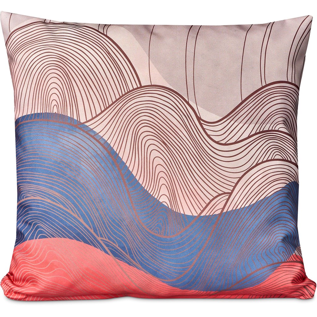Hoppla Zuri Medium Scatter Cushion Cover – excludes inner cushion ...