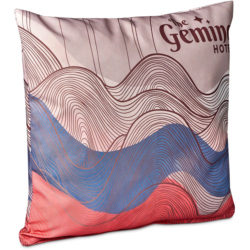 Hoppla Zuri Medium Scatter Cushion Cover – excludes inner cushion ...