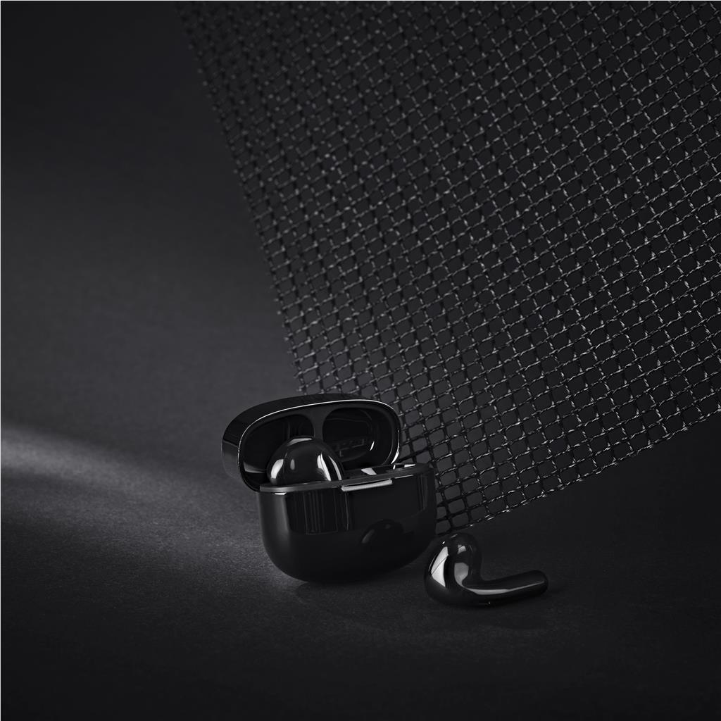 Alex Varga Onassis TWS Earbuds – Gift Africa